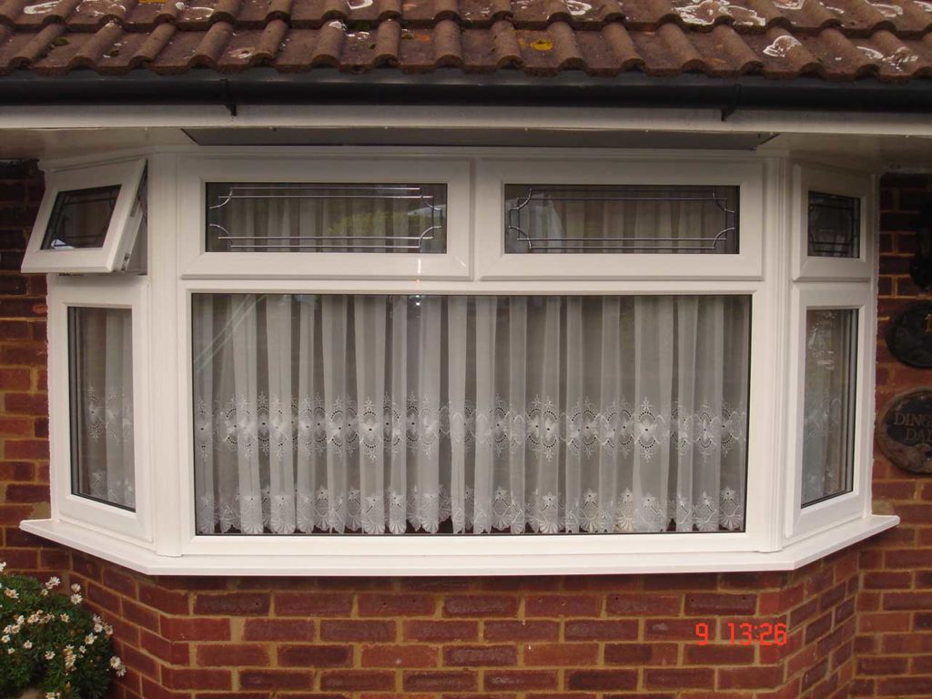 Windows – Kay Windows