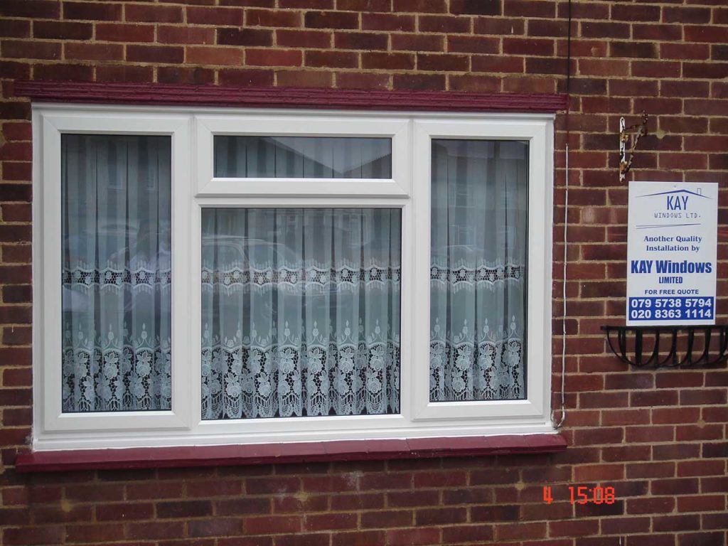 Windows – Kay Windows