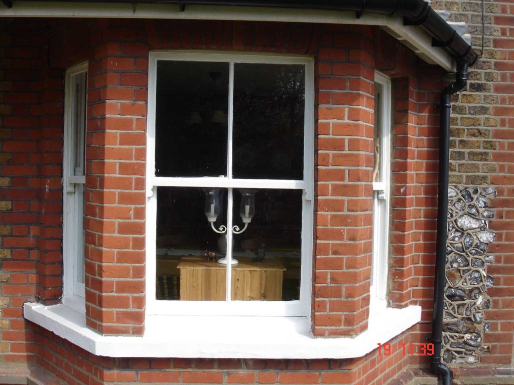 Windows – Kay Windows
