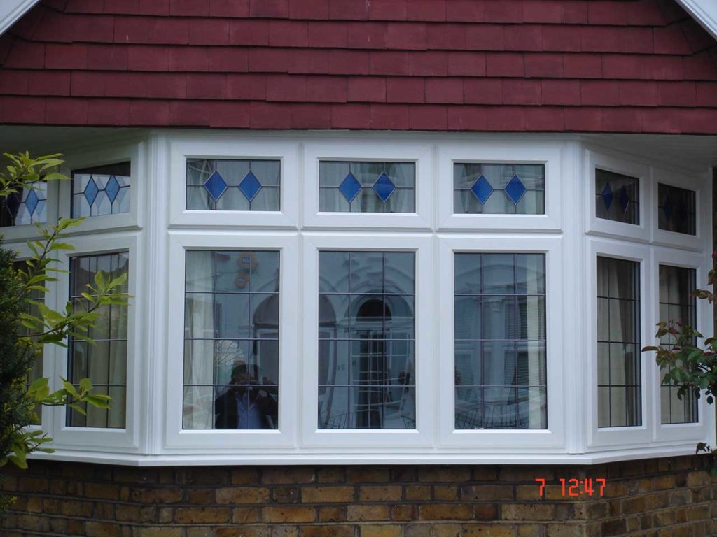 Windows – Kay Windows