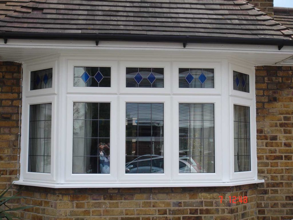 Windows – Kay Windows